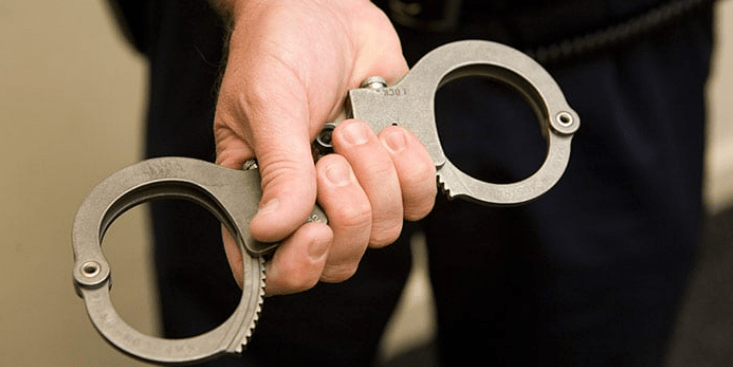 Local News Archives - Star 1027